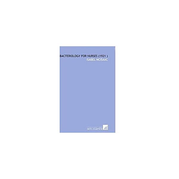 【お取り寄せ・キャンセル不可の商品】：2週間~4週間でお届け（お急ぎの方はご遠慮ください。）　／　【本の説明】192ページ　127*184mm　言語：English　249g　ISBN：9781112545313　／　【本の内容】Origi...