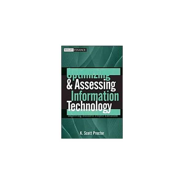 【お取り寄せ・キャンセル不可の商品】：2週間~4週間でお届け（お急ぎの方はご遠慮ください。）　／　【本の説明】233ページ　152*241mm　言語：English　国：アメリカ　435g　ISBN：9781118000014　／　【本の内...