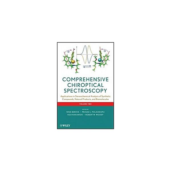 【お取り寄せ・キャンセル不可の商品】：2週間~4週間でお届け（お急ぎの方はご遠慮ください。）　／　【本の説明】872ページ　183*257mm　言語：English　国：アメリカ　1610g　ISBN：9781118012925　／　【本の...