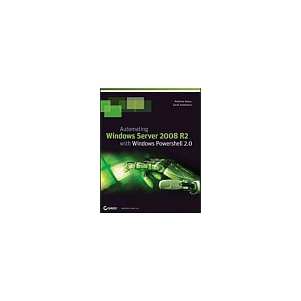 【お取り寄せ・キャンセル不可の商品】：2週間~4週間でお届け（お急ぎの方はご遠慮ください。）　／　【本の説明】412ページ　191*235mm　言語：English　国：アメリカ　635g　ISBN：9781118013861　／　【本の内...