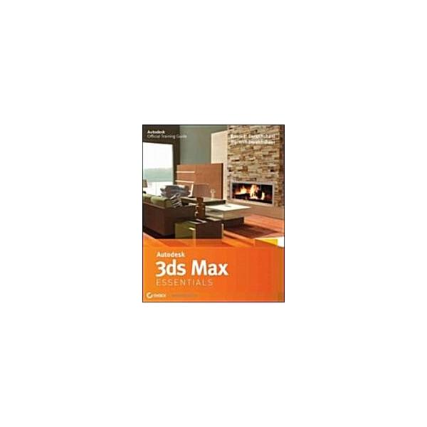 【お取り寄せ・キャンセル不可の商品】：2週間~4週間でお届け（お急ぎの方はご遠慮ください。）　／　【本の説明】379ページ　191*235mm　言語：English　国：アメリカ　916g　ISBN：9781118016756　／　【本の内...