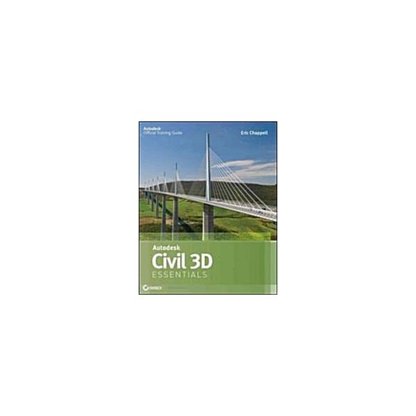 【お取り寄せ・キャンセル不可の商品】：2週間~4週間でお届け（お急ぎの方はご遠慮ください。）　／　【本の説明】359ページ　188*234mm　言語：English　国：アメリカ　885g　ISBN：9781118016787　／　【本の内...