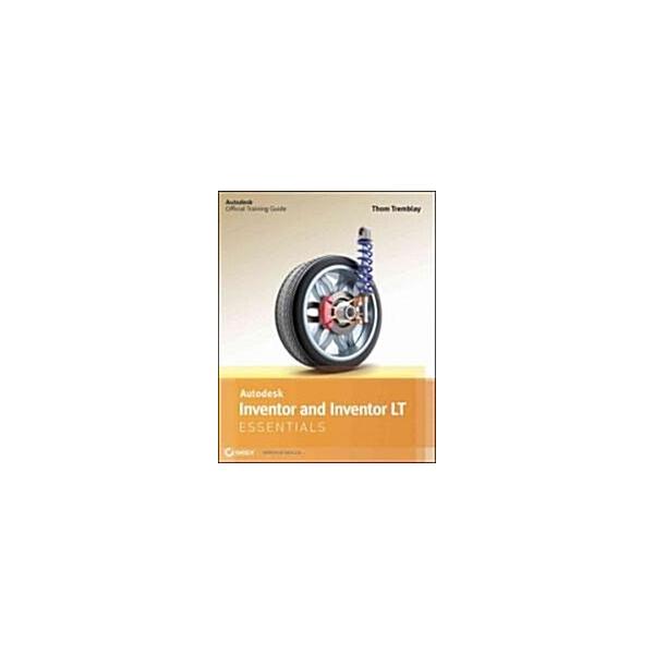 【お取り寄せ・キャンセル不可の商品】：2週間~4週間でお届け（お急ぎの方はご遠慮ください。）　／　【本の説明】373ページ　191*241mm　言語：English　国：アメリカ　907g　ISBN：9781118016800　／　【本の内...