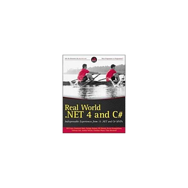 【お取り寄せ・キャンセル不可の商品】：2週間~4週間でお届け（お急ぎの方はご遠慮ください。）　／　【本の説明】613ページ　188*235mm　言語：English　国：アメリカ　1075g　ISBN：9781118021965　／　【本の...