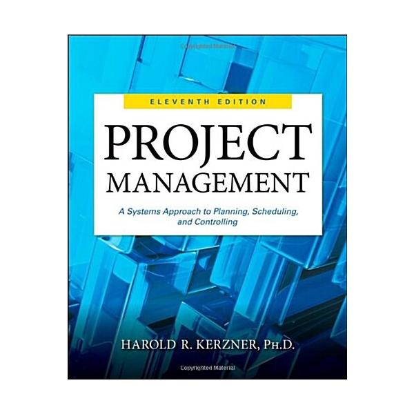 【お取り寄せ・キャンセル不可の商品】：2週間~4週間でお届け（お急ぎの方はご遠慮ください。）　／　【本の説明】1296ページ　196*240mm　言語：English　国：アメリカ　900g　ISBN：9781118022276　／　【本の...