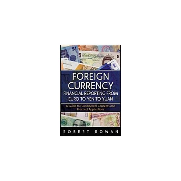 【お取り寄せ・キャンセル不可の商品】：2週間~4週間でお届け（お急ぎの方はご遠慮ください。）　／　【本の説明】298ページ　165*241mm　言語：English　国：アメリカ　499g　ISBN：9781118024423　／　【本の内...