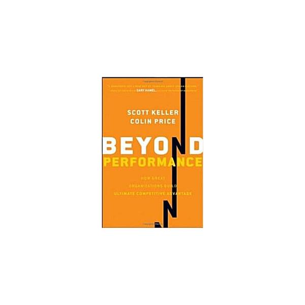 【お取り寄せ・キャンセル不可の商品】：2週間~4週間でお届け（お急ぎの方はご遠慮ください。）　／　【本の説明】280ページ　159*235mm　言語：English　国：アメリカ　544g　ISBN：9781118024621　／　【本の内...