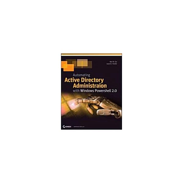 【お取り寄せ・キャンセル不可の商品】：2週間~4週間でお届け（お急ぎの方はご遠慮ください。）　／　【本の説明】484ページ　191*235mm　言語：English　国：アメリカ　780g　ISBN：9781118027318　／　【本の内...