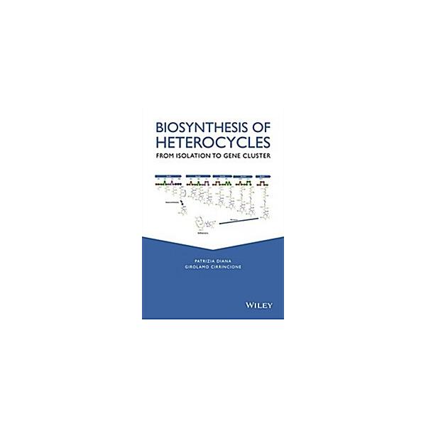 【お取り寄せ・キャンセル不可の商品】：2週間~4週間でお届け（お急ぎの方はご遠慮ください。）　／　【本の説明】784ページ　160*236mm　言語：English　国：アメリカ　1157g　ISBN：9781118028674　／　【本の...