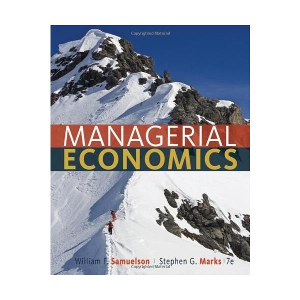 【お取り寄せ・キャンセル不可の商品】：2週間~4週間でお届け（お急ぎの方はご遠慮ください。）　／　【本の説明】762ページ　193*236mm　言語：English　国：アメリカ　1157g　ISBN：9781118041581　／　【本の...