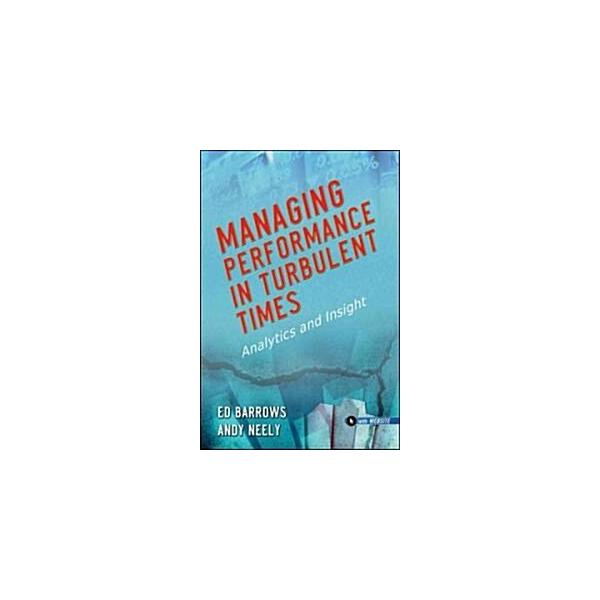 【お取り寄せ・キャンセル不可の商品】：2週間~4週間でお届け（お急ぎの方はご遠慮ください。）　／　【本の説明】277ページ　165*241mm　言語：English　国：アメリカ　490g　ISBN：9781118059852　／　【本の内...