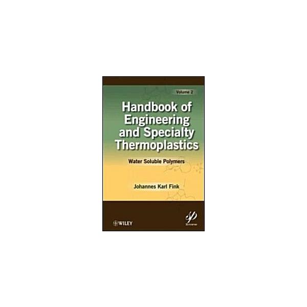 【お取り寄せ・キャンセル不可の商品】：2週間~4週間でお届け（お急ぎの方はご遠慮ください。）　／　【本の説明】452ページ　155*236mm　言語：English　国：アメリカ　771g　ISBN：9781118062753　／　【本の内...