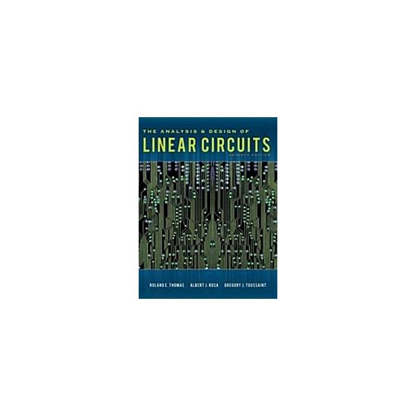 【お取り寄せ・キャンセル不可の商品】：2週間~4週間でお届け（お急ぎの方はご遠慮ください。）　／　【本の説明】928ページ　208*254mm　言語：English　国：アメリカ　1701g　ISBN：9781118065587　／　【本の...