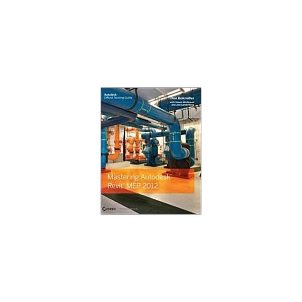 【お取り寄せ・キャンセル不可の商品】：2週間~4週間でお届け（お急ぎの方はご遠慮ください。）　／　【本の説明】624ページ　235*191mm　言語：English　国：アメリカ　54g　ISBN：9781118066812　／　【本の内容...