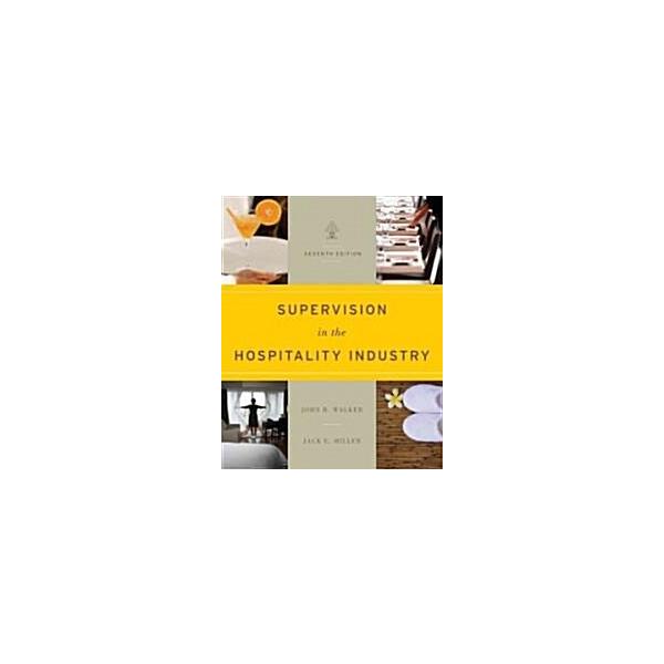 【お取り寄せ・キャンセル不可の商品】：2週間~4週間でお届け（お急ぎの方はご遠慮ください。）　／　【本の説明】506ページ　193*236mm　言語：English　国：アメリカ　1016g　ISBN：9781118071786　／　【本の...