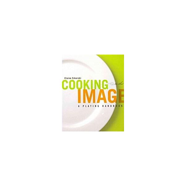 【お取り寄せ・キャンセル不可の商品】：2週間~4週間でお届け（お急ぎの方はご遠慮ください。）　／　【本の説明】192ページ　185*229mm　言語：English　国：アメリカ　340g　ISBN：9781118075975　／　【本の内...