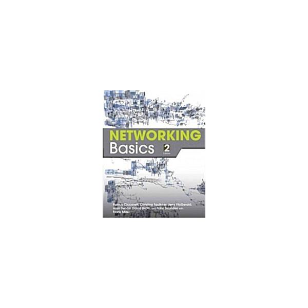 【お取り寄せ・キャンセル不可の商品】：2週間~4週間でお届け（お急ぎの方はご遠慮ください。）　／　【本の説明】576ページ　183*229mm　言語：English　国：アメリカ　860g　ISBN：9781118077801　／　【本の内...