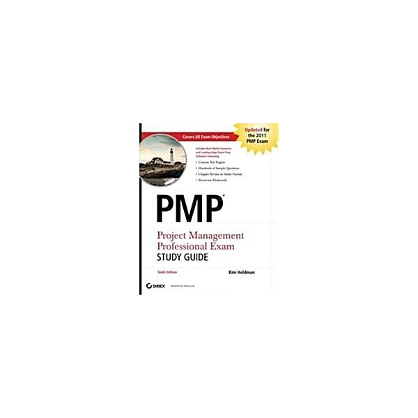 【お取り寄せ・キャンセル不可の商品】：2週間~4週間でお届け（お急ぎの方はご遠慮ください。）　／　【本の説明】648ページ　184*235mm　言語：English　国：アメリカ　989g　ISBN：9781118083215　／　【本の内...