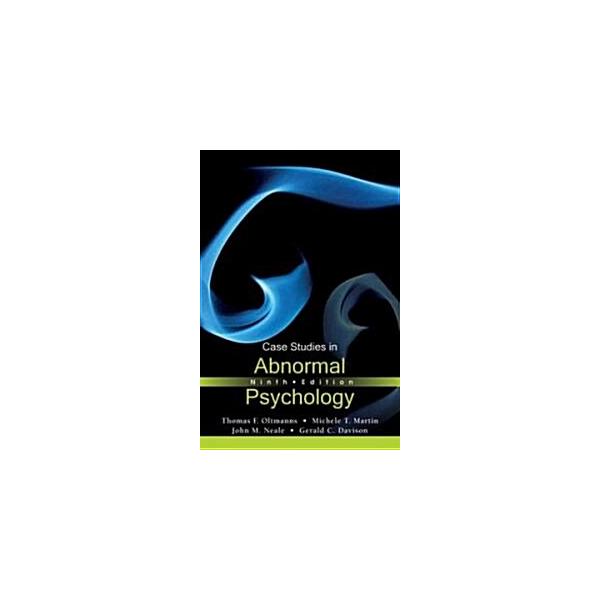 【お取り寄せ・キャンセル不可の商品】：2週間~4週間でお届け（お急ぎの方はご遠慮ください。）　／　【本の説明】405ページ　154*226mm　言語：English　国：アメリカ　440g　ISBN：9781118086193　／　【本の内...