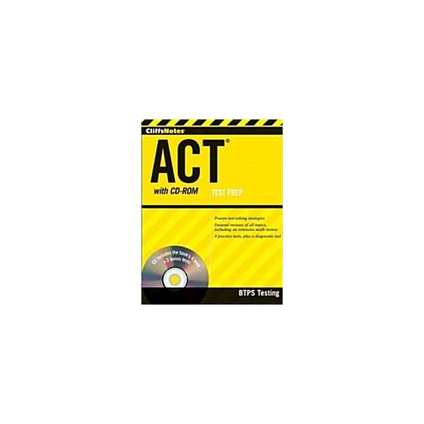 【お取り寄せ・キャンセル不可の商品】：2週間~4週間でお届け（お急ぎの方はご遠慮ください。）　／　【本の説明】581ページ　210*279mm　言語：English　国：アメリカ　998g　ISBN：9781118086919　／　【本の内...