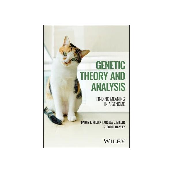 【お取り寄せ・キャンセル不可の商品】：2週間~4週間でお届け（お急ぎの方はご遠慮ください。）　／　【本の説明】304ページ　178*252mm　言語：English　国：アメリカ　611g　ISBN：9781118086926　／　【本の内...