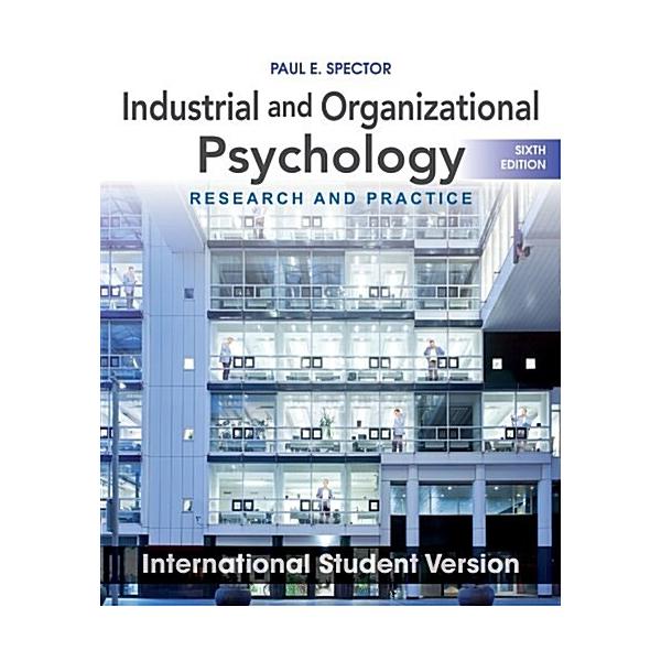 【お取り寄せ・キャンセル不可の商品】：2週間~4週間でお届け（お急ぎの方はご遠慮ください。）　／　【本の説明】457ページ　191*235mm　言語：English　国：アメリカ　791g　ISBN：9781118092279　／　【本の内...