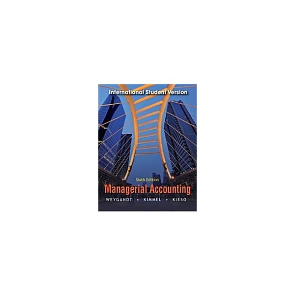 【お取り寄せ・キャンセル不可の商品】：2週間~4週間でお届け（お急ぎの方はご遠慮ください。）　／　【本の説明】664ページ　222*279mm　言語：English　国：アメリカ　1306g　ISBN：9781118092286　／　【本の...