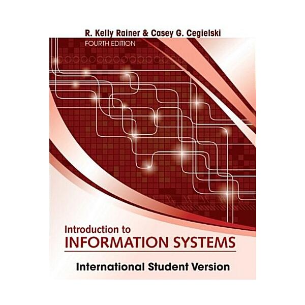 【お取り寄せ・キャンセル不可の商品】：2週間~4週間でお届け（お急ぎの方はご遠慮ください。）　／　【本の説明】480ページ　202*252mm　言語：English　820g　ISBN：9781118092309　／　【本の内容】Raine...