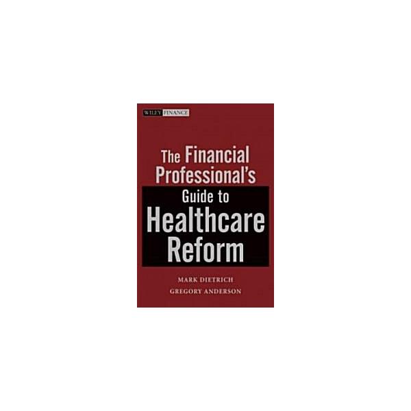 【お取り寄せ・キャンセル不可の商品】：2週間~4週間でお届け（お急ぎの方はご遠慮ください。）　／　【本の説明】406ページ　191*260mm　言語：English　国：アメリカ　907g　ISBN：9781118093221　／　【本の内...