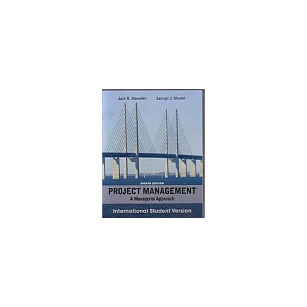 【お取り寄せ・キャンセル不可の商品】：2週間~4週間でお届け（お急ぎの方はご遠慮ください。）　／　【本の説明】680ページ　20x1.9x25.2cm　言語：English　国：アメリカ　938g　ISBN：9781118093733　／　...