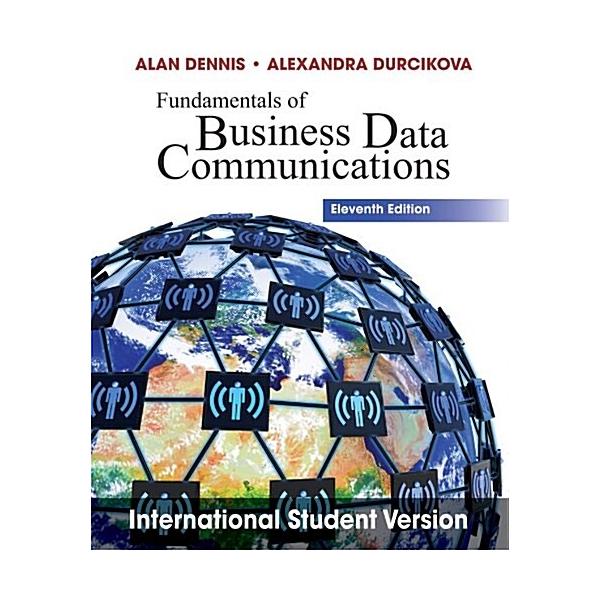 【お取り寄せ・キャンセル不可の商品】：2週間~4週間でお届け（お急ぎの方はご遠慮ください。）　／　【本の説明】576ページ　192*235mm　言語：English　国：アメリカ　832g　ISBN：9781118097922　／　【本の内...