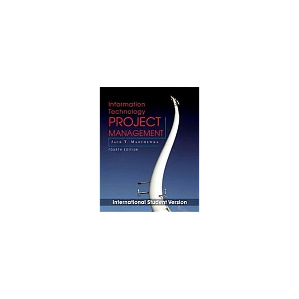 【お取り寄せ・キャンセル不可の商品】：2週間~4週間でお届け（お急ぎの方はご遠慮ください。）　／　【本の説明】488ページ　25.6x20x2.2cm　言語：English　国：アメリカ　444g　ISBN：9781118097946　／　...