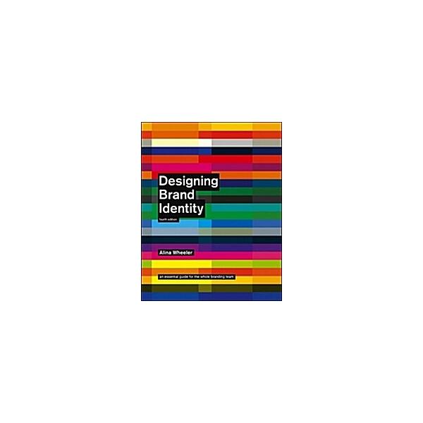 【お取り寄せ・キャンセル不可の商品】：2週間~4週間でお届け（お急ぎの方はご遠慮ください。）　／　【本の説明】336ページ　224*283mm　言語：English　国：アメリカ　1272g　ISBN：9781118099209　／　【本の...