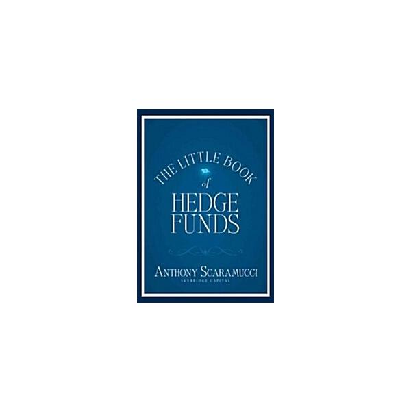 【お取り寄せ・キャンセル不可の商品】：2週間~4週間でお届け（お急ぎの方はご遠慮ください。）　／　【本の説明】272ページ　138*189mm　言語：English　国：アメリカ　299g　ISBN：9781118099674　／　【本の内...