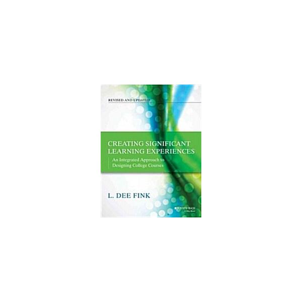 【お取り寄せ・キャンセル不可の商品】：2週間~4週間でお届け（お急ぎの方はご遠慮ください。）　／　【本の説明】352ページ　178*231mm　言語：English　国：アメリカ　590g　ISBN：9781118124253　／　【本の内...