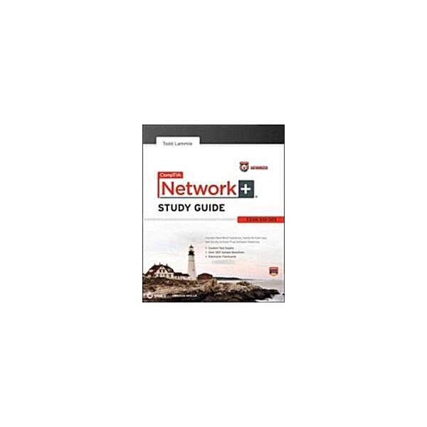 【お取り寄せ・キャンセル不可の商品】：2週間~4週間でお届け（お急ぎの方はご遠慮ください。）　／　【本の説明】752ページ　188*234mm　言語：English　国：アメリカ　1247g　ISBN：9781118137550　／　【本の...