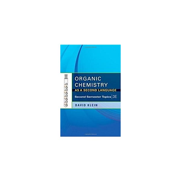 【お取り寄せ・キャンセル不可の商品】：2週間~4週間でお届け（お急ぎの方はご遠慮ください。）　／　【本の説明】356ページ　155*231mm　言語：English　国：アメリカ　408g　ISBN：9781118144343　／　【本の内...