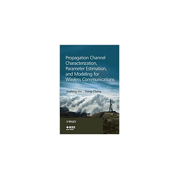 【お取り寄せ・キャンセル不可の商品】：2週間~4週間でお届け（お急ぎの方はご遠慮ください。）　／　【本の説明】350ページ　173*244mm　言語：English　国：アメリカ　748g　ISBN：9781118188231　／　【本の内...