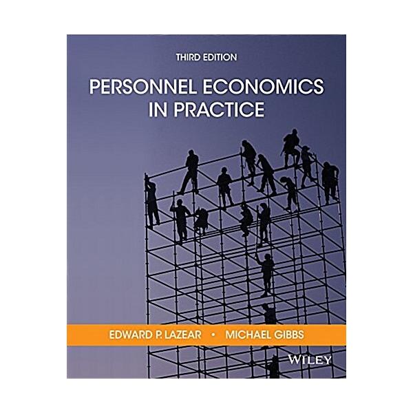 【お取り寄せ・キャンセル不可の商品】：2週間~4週間でお届け（お急ぎの方はご遠慮ください。）　／　【本の説明】416ページ　579*234mm　言語：English　国：アメリカ　567g　ISBN：9781118206720　／　【本の内...