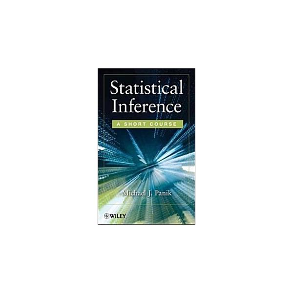 【お取り寄せ・キャンセル不可の商品】：2週間~4週間でお届け（お急ぎの方はご遠慮ください。）　／　【本の説明】400ページ　157*236mm　言語：English　国：アメリカ　680g　ISBN：9781118229408　／　【本の内...