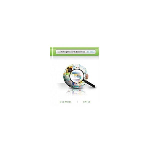 【お取り寄せ・キャンセル不可の商品】：2週間~4週間でお届け（お急ぎの方はご遠慮ください。）　／　【本の説明】452ページ　203*251mm　言語：English　国：アメリカ　794g　ISBN：9781118249321　／　【本の内...