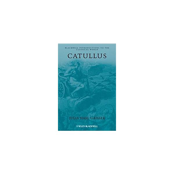 【お取り寄せ・キャンセル不可の商品】：2週間~4週間でお届け（お急ぎの方はご遠慮ください。）　／　【本の説明】254ページ　150*226mm　言語：English　国：アメリカ　340g　ISBN：9781118255353　／　【本の内...