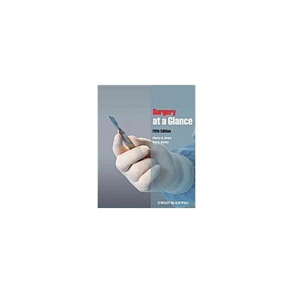 【お取り寄せ・キャンセル不可の商品】：2週間~4週間でお届け（お急ぎの方はご遠慮ください。）　／　【本の説明】208ページ　213*272mm　言語：English　国：イギリス　612g　ISBN：9781118272206　／　【本の内...