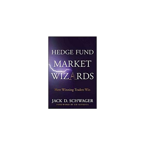 【お取り寄せ・キャンセル不可の商品】：2週間~4週間でお届け（お急ぎの方はご遠慮ください。）　／　【本の説明】544ページ　163*232mm　言語：English　国：アメリカ　771g　ISBN：9781118273043　／　【本の内...