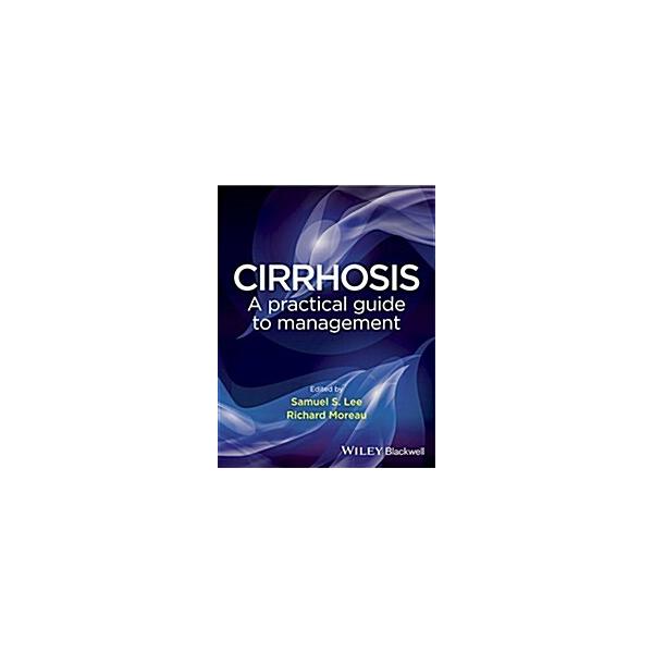 【お取り寄せ・キャンセル不可の商品】：2週間~4週間でお届け（お急ぎの方はご遠慮ください。）　／　【本の説明】352ページ　191*249mm　言語：English　国：イギリス　794g　ISBN：9781118274828　／　【本の内...