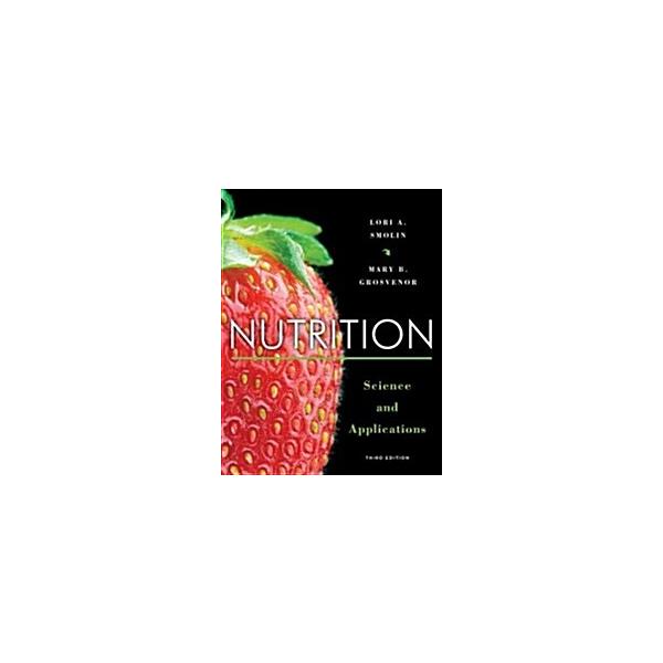 【お取り寄せ・キャンセル不可の商品】：2週間~4週間でお届け（お急ぎの方はご遠慮ください。）　／　【本の説明】880ページ　216*277mm　言語：English　国：アメリカ　1928g　ISBN：9781118288269　／　【本の...