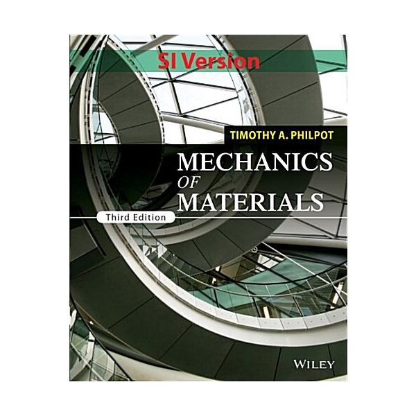 【お取り寄せ・キャンセル不可の商品】：2週間~4週間でお届け（お急ぎの方はご遠慮ください。）　／　【本の説明】896ページ　201*250mm　言語：English　国：アメリカ　1478g　ISBN：9781118322703　／　【本の...