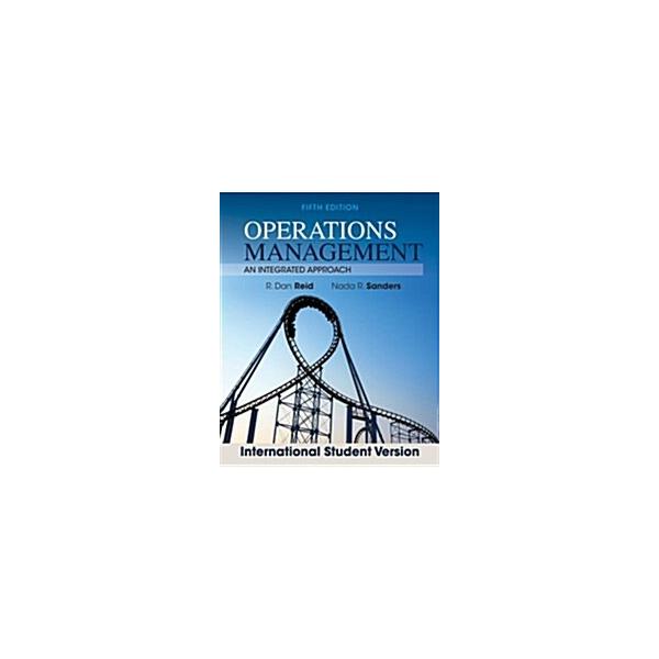 【お取り寄せ・キャンセル不可の商品】：2週間~4週間でお届け（お急ぎの方はご遠慮ください。）　／　【本の説明】680ページ　205*253mm　言語：English　国：アメリカ　290g　ISBN：9781118323632　／　【本の内...