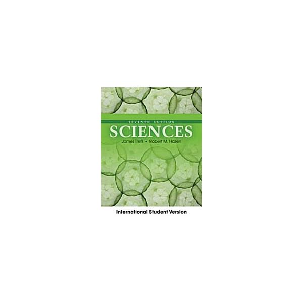 【お取り寄せ・キャンセル不可の商品】：2週間~4週間でお届け（お急ぎの方はご遠慮ください。）　／　【本の説明】656ページ　234*276mm　言語：English　国：アメリカ　597g　ISBN：9781118323687　／　【本の内...