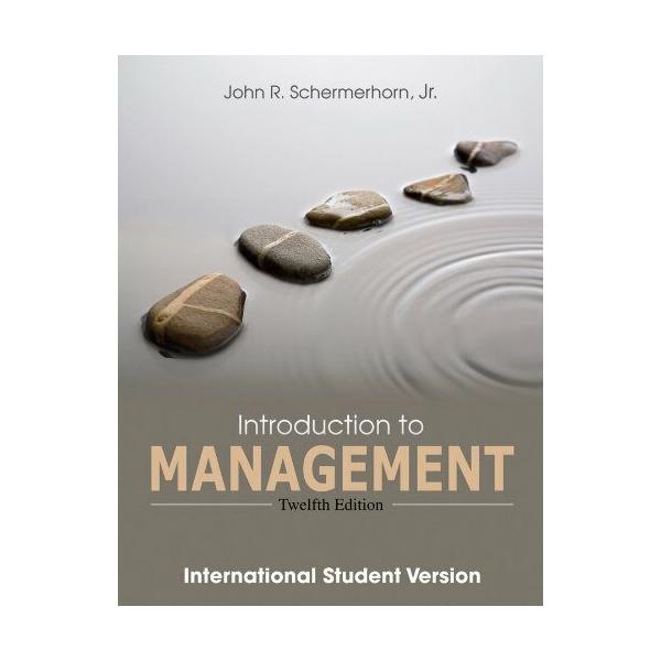 【お取り寄せ・キャンセル不可の商品】：2週間~4週間でお届け（お急ぎの方はご遠慮ください。）　／　【本の説明】483ページ　217*275mm　言語：English　国：アメリカ　440g　ISBN：9781118324028　／　【本の内...